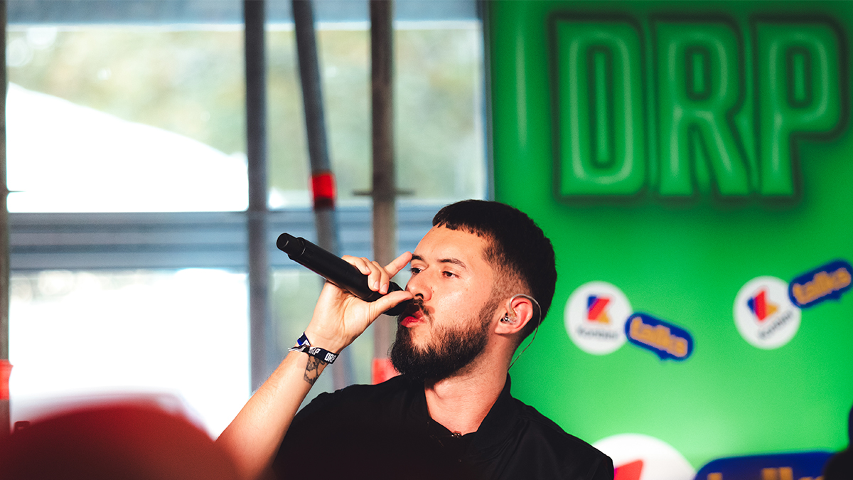 Photographie – DRP